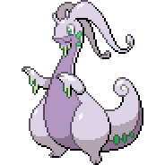 Otto | PokéORG Wiki | Fandom