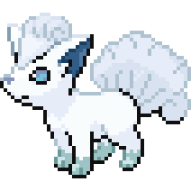 Rye | PokéORG Wiki | Fandom