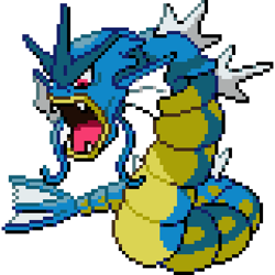 Garrett | PokéORG Wiki | Fandom