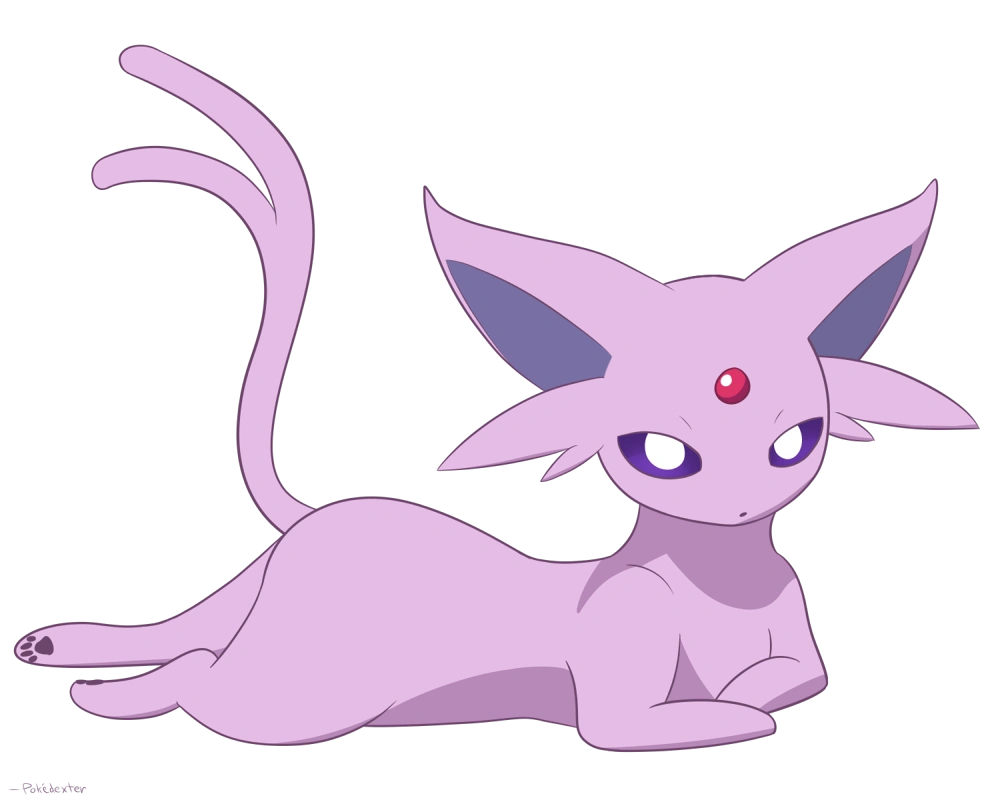 Cyleen | Poképals Wiki | Fandom