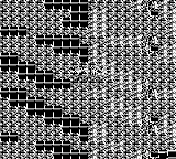 Verzephobia | Pokepasta Wiki | Fandom