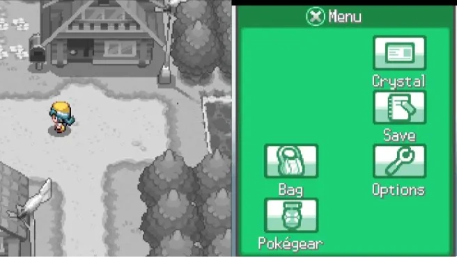 Pokémon Soul | Pokepasta Wiki | Fandom