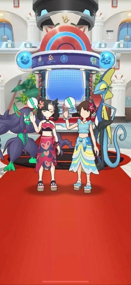 Something cursed | Pokepasta Wiki | Fandom