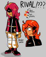 Coin Case Rival | Pokepasta Wiki | Fandom