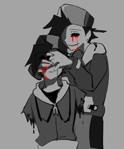 Lost Soul Silver | Pokepasta Wiki | Fandom