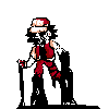 Down Deep Red | Pokepasta Wiki | Fandom