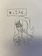 Coin Case Rival | Pokepasta Wiki | Fandom