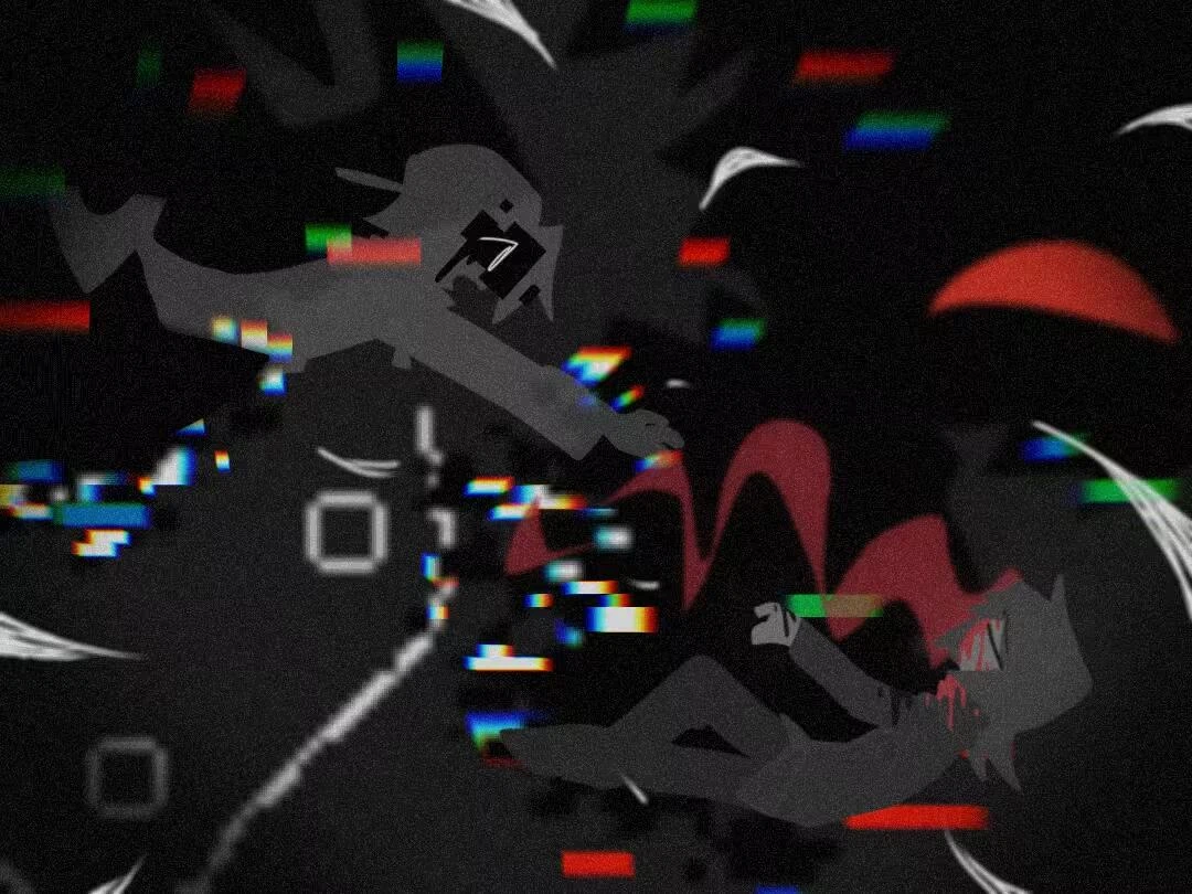 Pokemon Deep Dark Crystal | Pokepasta Wiki | Fandom