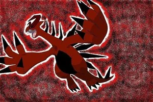 SOUL Silver | Pokepasta Wiki | Fandom