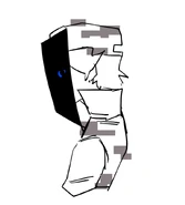 Pokemon Repeat Blue | Pokepasta Wiki | Fandom