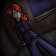 Hold My Breath | Pokepasta Wiki | Fandom