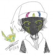 Rapidly Led Astray (Updated) | Pokepasta Wiki | Fandom