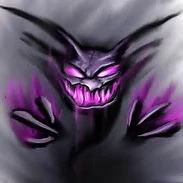 Haunted | Pokepasta Wiki | Fandom