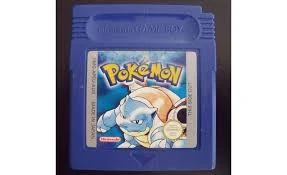 Goodbye. | Pokepasta Wiki | Fandom