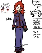 My dream My nightmare | Pokepasta Wiki | Fandom