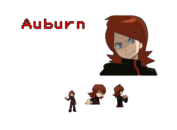 The night of Trespassers | Pokepasta Wiki | Fandom