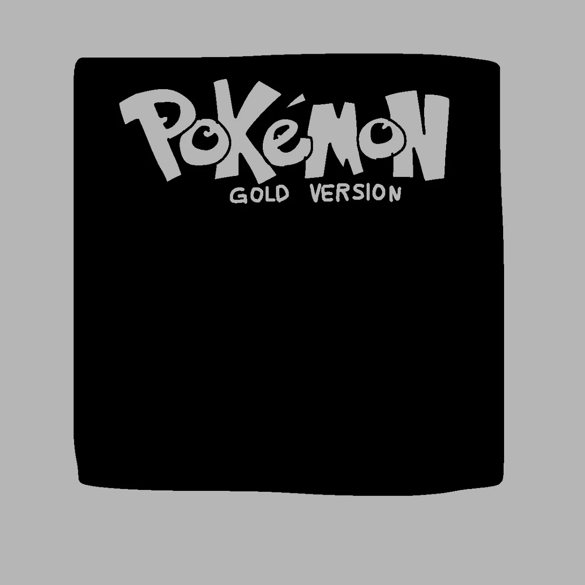 Damaged modification | Pokepasta Wiki | Fandom