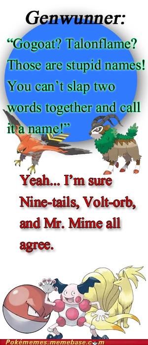 User blog:Element02/Genwunners | Pokepasta Wiki | Fandom