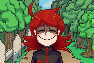 silver soul lostpack