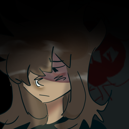 Pokemon Perfect yellow; Atlas becomes aware | Pokepasta Wiki | Fandom