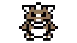 Pókémon | Pokepasta Wiki | Fandom