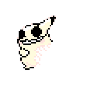 Snow on Mt.Silver | Pokepasta Wiki | Fandom