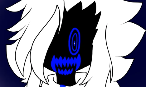 Primal Blue | Pokepasta Wiki | Fandom