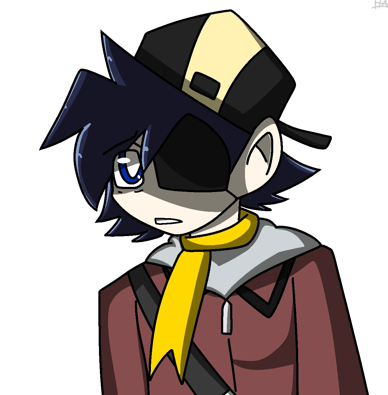 The night of Trespassers | Pokepasta Wiki | Fandom