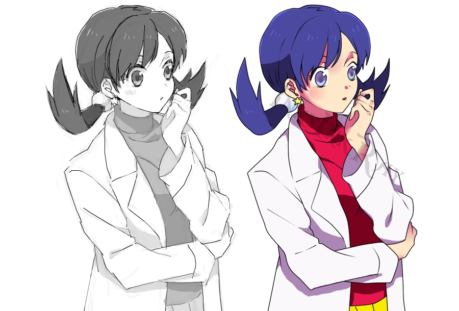 User blog:Element02/Dex Holder Crystal | Pokepasta Wiki | Fandom