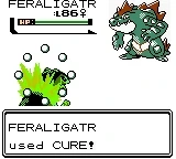 Zombreon | Pokepasta Wiki | Fandom