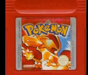 Strangled Red | Pokepasta Wiki | Fandom