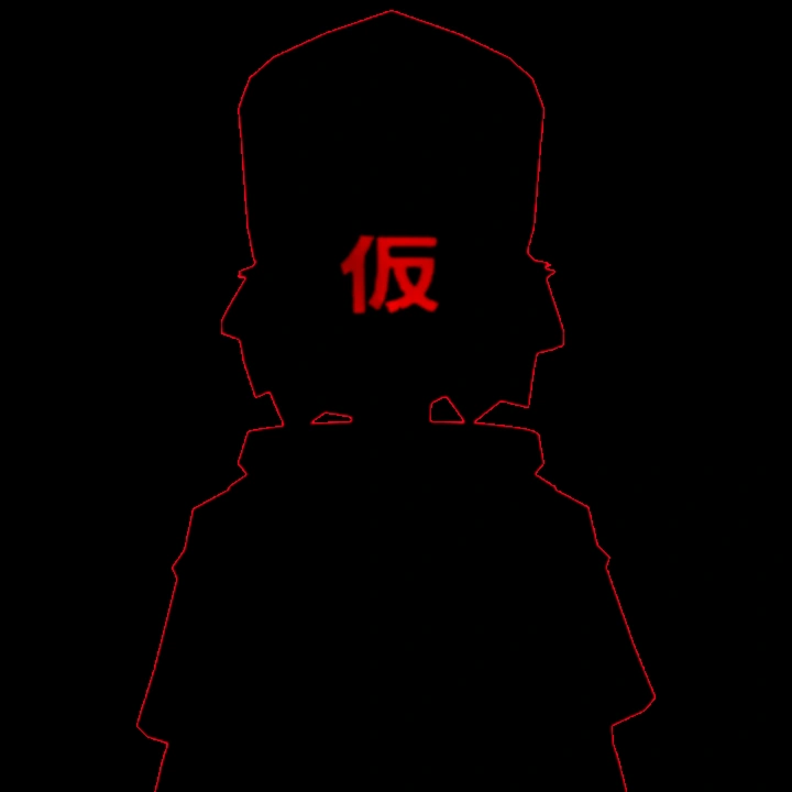 Omitted and Excluded | Pokepasta Wiki | Fandom