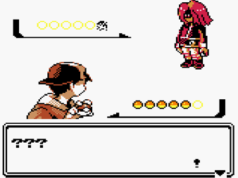 Coin Case Rival | Pokepasta Wiki | Fandom