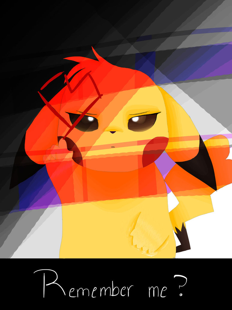 Jessica | Pokepasta Wiki | Fandom