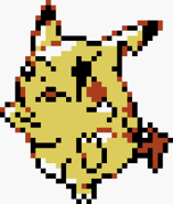 Pokemon No More | Pokepasta Wiki | Fandom