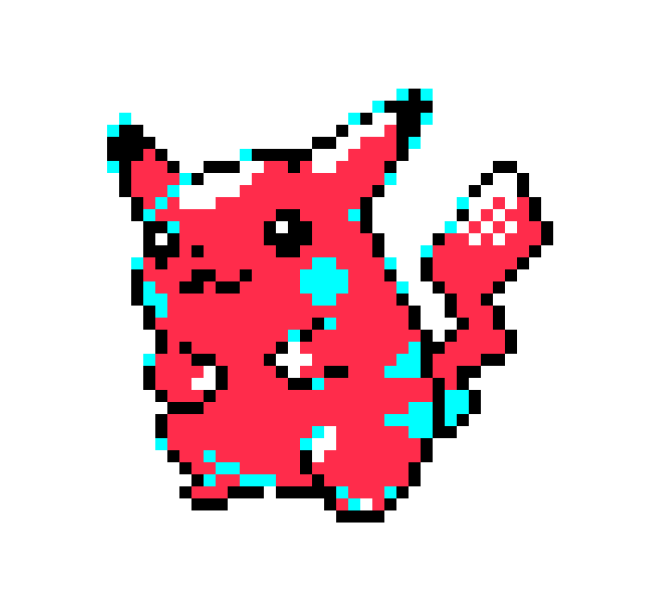Pokyam ( Pokemon Viral ) | Pokepasta Wiki | Fandom