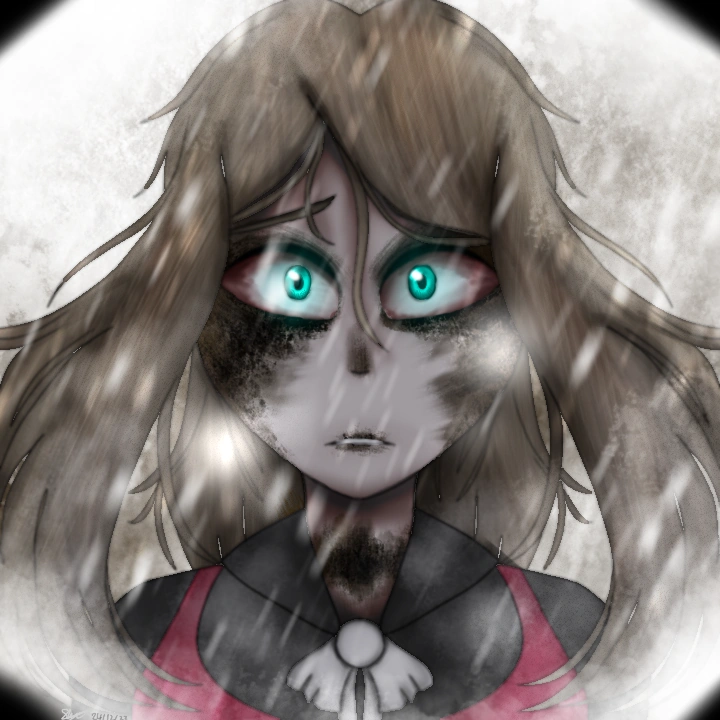 Exhumed Fate | Pokepasta Wiki | Fandom