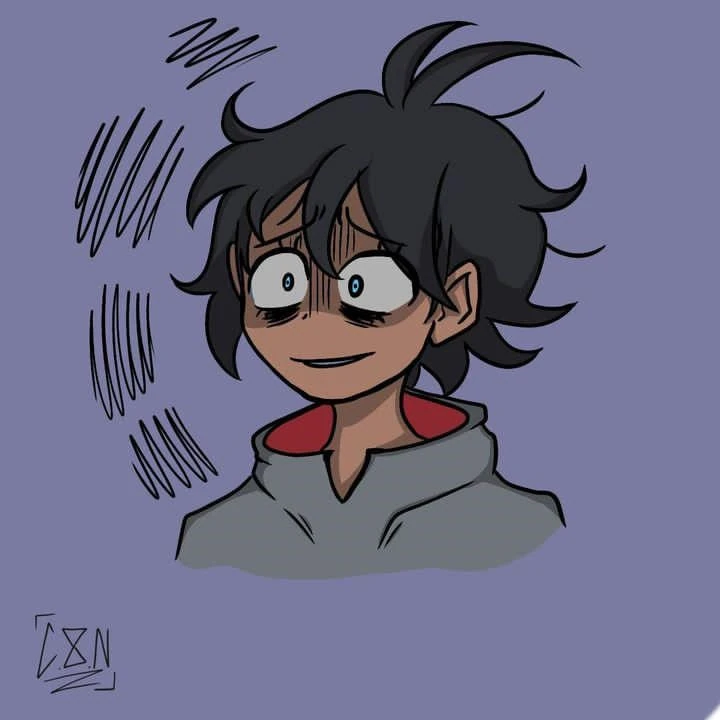 Gotta Catch them All | Pokepasta Wiki | Fandom