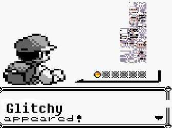 Forgotten Pokemon | Pokepasta Wiki | Fandom