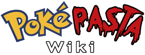 Strangled Red (Remastered) | Pokepasta Wiki | Fandom