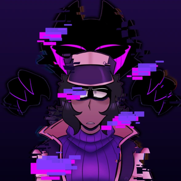 Pokemon Lavender: Scott's Turmoil | Pokepasta Wiki | Fandom