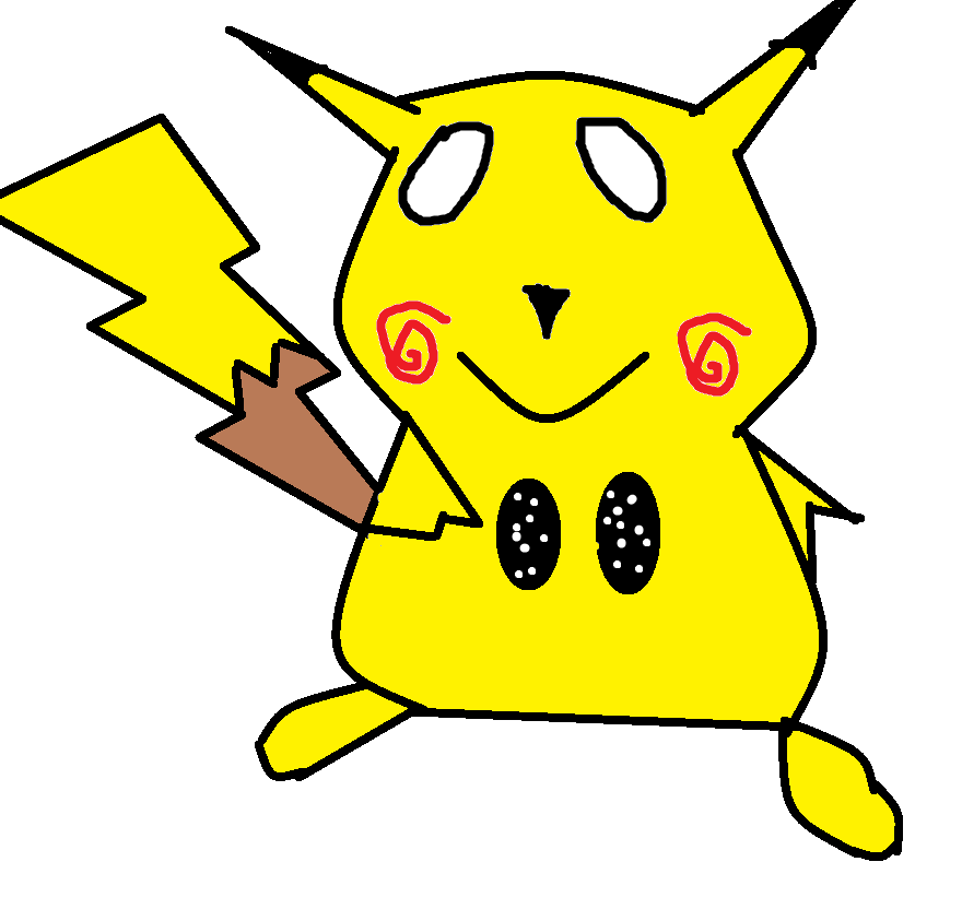 M | Wiki Poképedia Inventados | Fandom