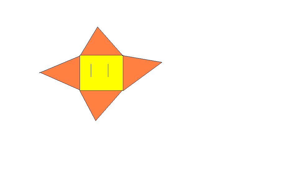 Tic | Wiki Poképedia Inventados | Fandom