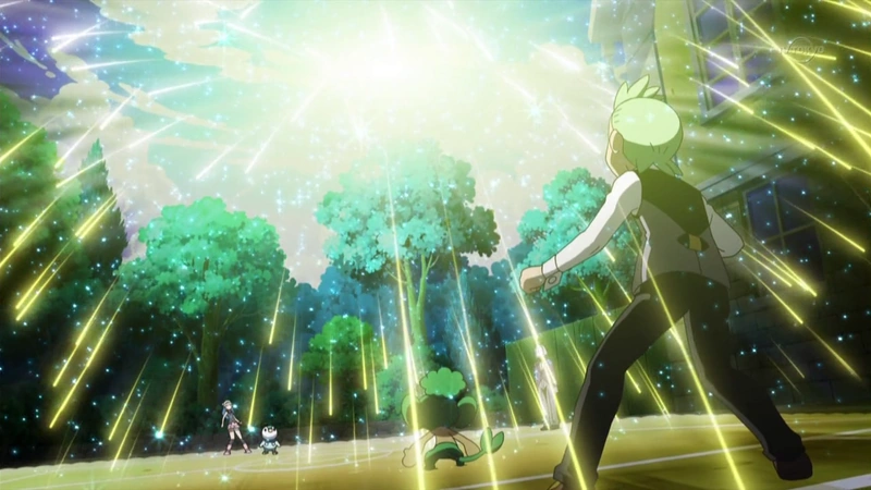 PB086 | PokéPédia | Fandom