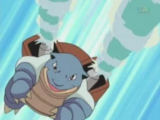 Blastoise de Gary/Galeria | PokéPédia | Fandom