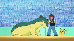 Quilava de Ash/Galeria | PokéPédia | Fandom