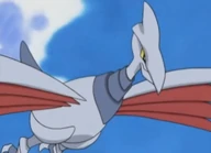 Winona (anime) | PokéPédia | Fandom