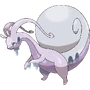 Goodra | PokéPédia | Fandom