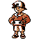 Ethan (jogo)/Galeria | PokéPédia | Fandom