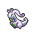 Sliggoo | PokéPédia | Fandom